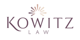 Divorce & Custody Attorney in Maryland | Kowitz Law Group